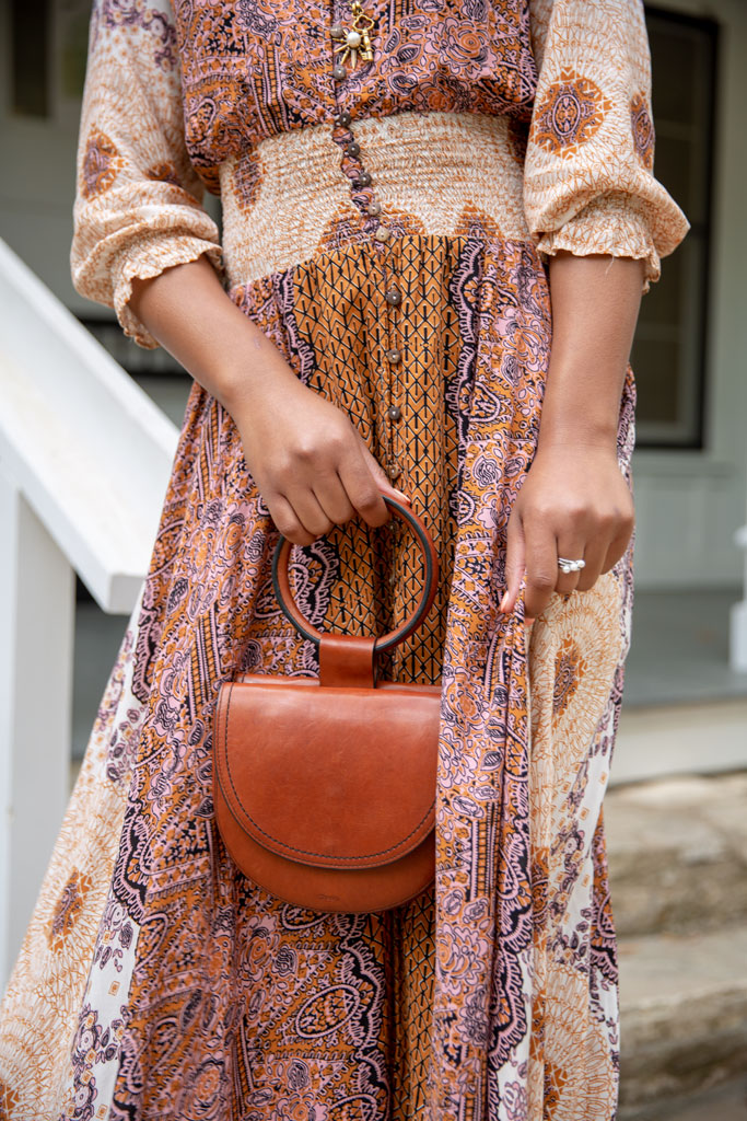 What To Wear on Easter Sunday - The Visual Aspect